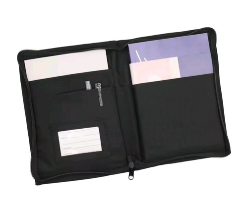 Car Service Book Owners Manual Cover Wallet | eBay Australia