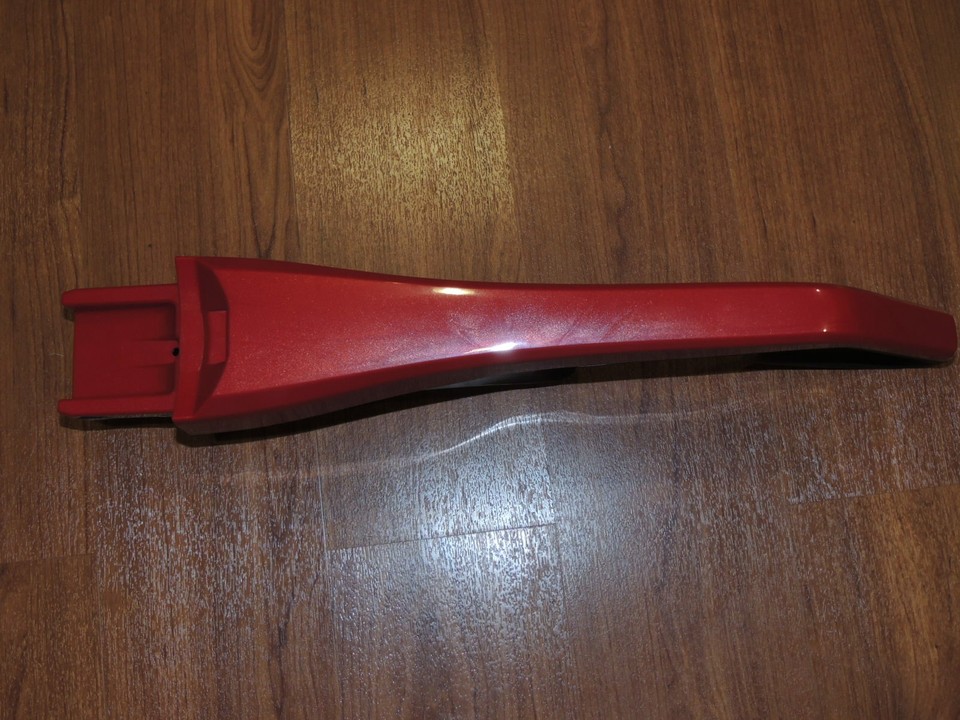 Genuine Handle for Hoover UH71100 UH71104 Windtunnel Max Capacity ...
