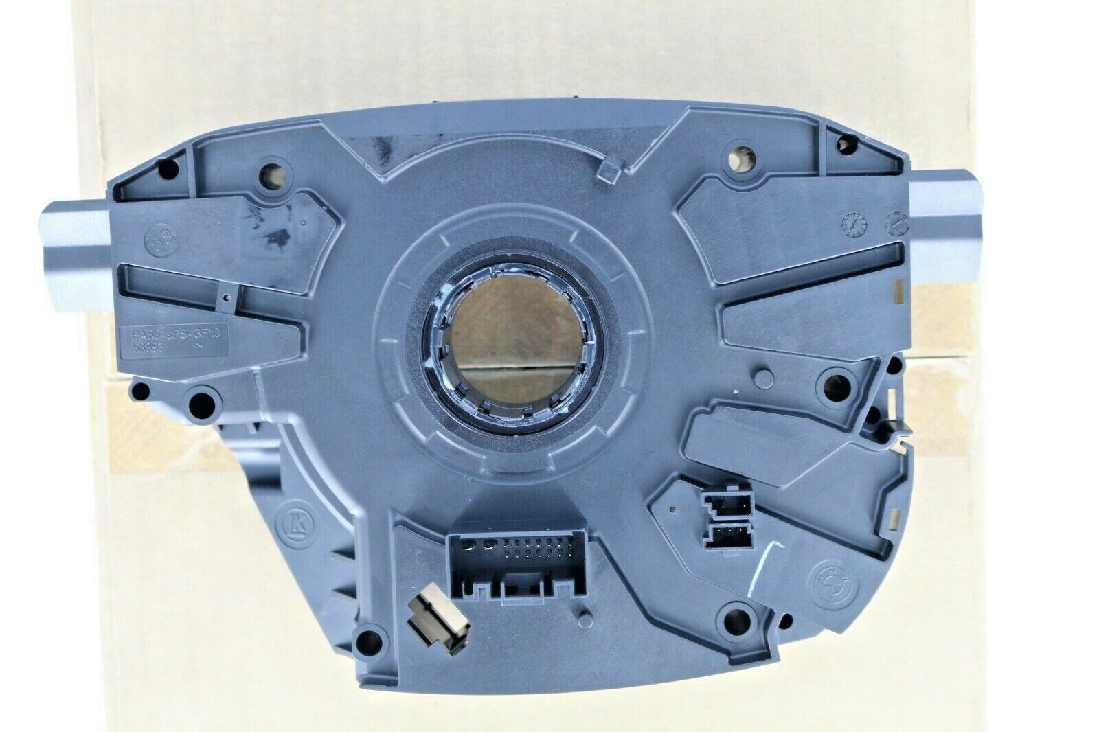 BMW 61319111998 for sale online | eBay