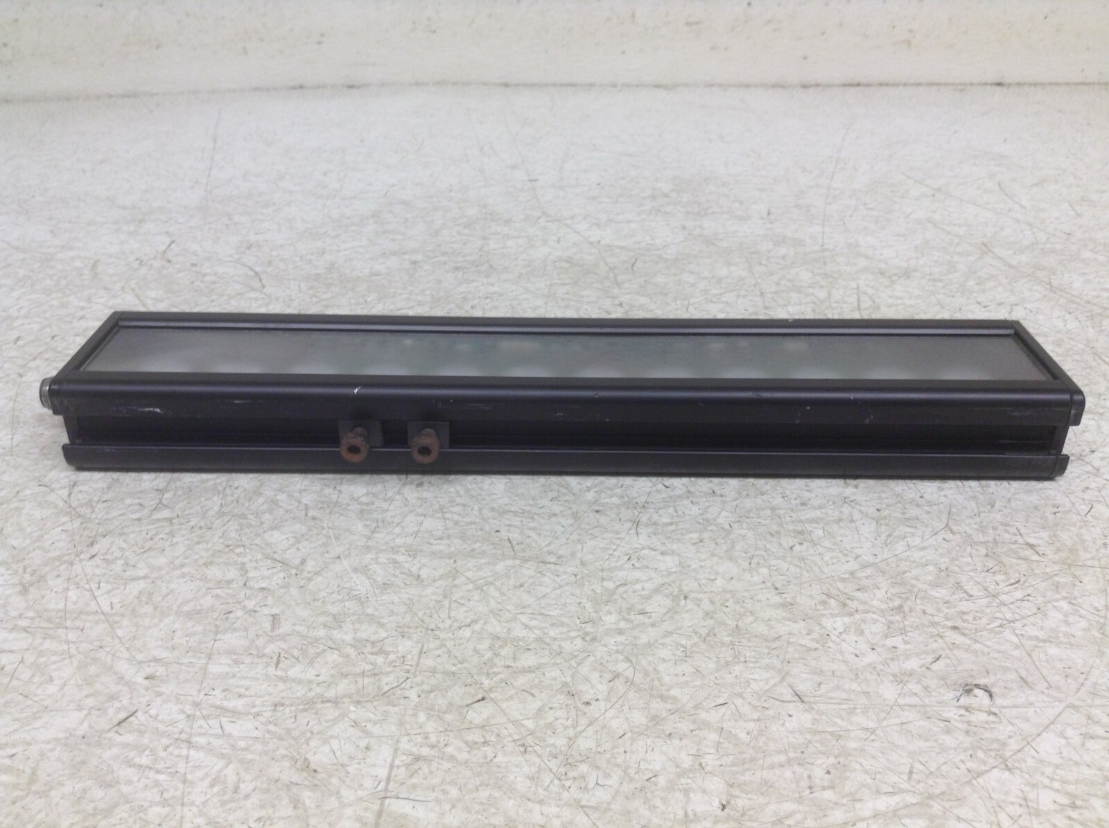 Banner LEDBLA290XD6-XQ LED High Power Linear Area Light 24 VDC (VT) | eBay