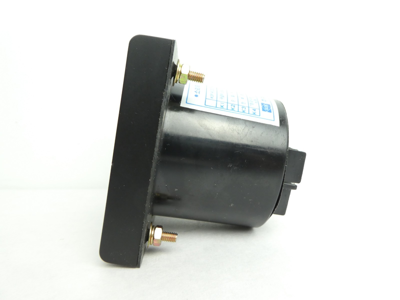 Kakon KSP-42S Panel Buzzer Reseller Lot of 6 Used Working | eBay UK