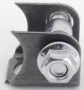 JEGS 64852 Coil-Over Shock Mounting Bracket | eBay