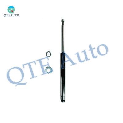 Front Suspension Strut Cartridge For 1980-1984 Volkswagen Rabbit ...