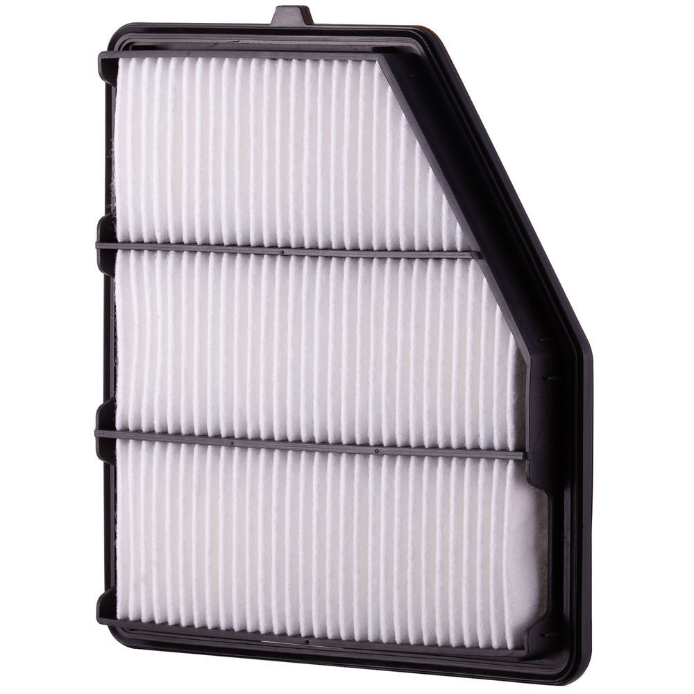 Air Filter-Standard Premium Guard PA99503 for sale online | eBay
