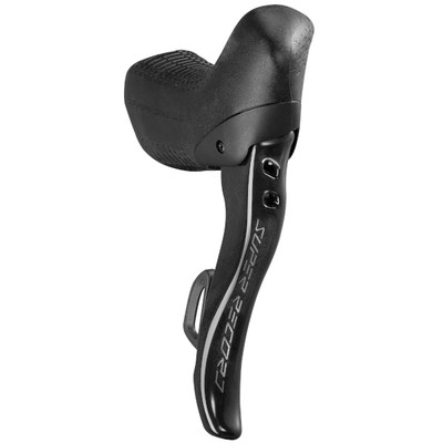 New Campagnolo Super Record 13 WRL 13s. shifter right brake caliper not included | eBay