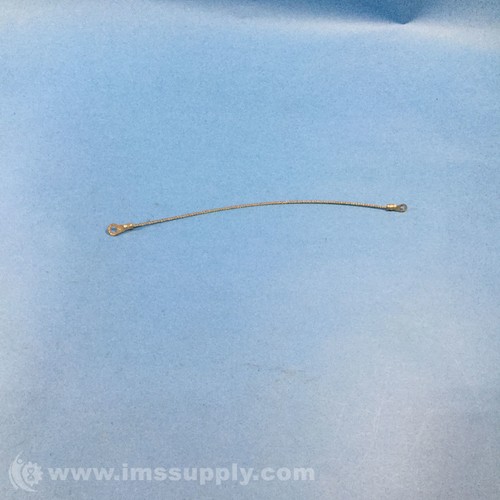 4N3587 2-4 NTM 16-14 Ring Terminal USIP | eBay