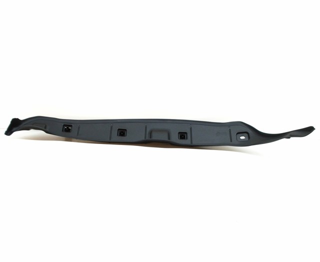 OEM BMW 7 G11 G12 Front Left Frame Side Seal 51767330655 Genuine for ...