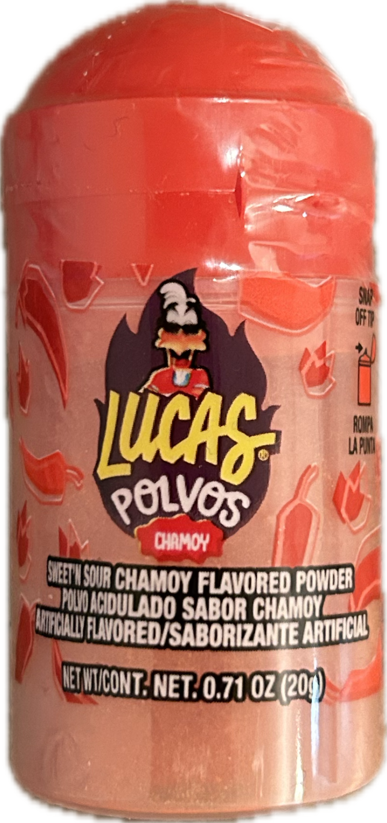 DELUXE ALAMO CHAMOY PICKLE KIT 10 PCS ALAMO CO. CHAMOY PICKLE W/ TAKIS ...