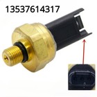 1Pc Low Fuel Pressure Sensor For BMW 135i 335i 535i 535xi 13537614317 ...