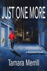 Just One More - Paperback By Merrill - GOOD 9781733855549| eBay