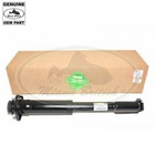 LAND ROVER REAR DAMPER ASSY RIGHT RR 02-12 LR023573 OEM | eBay