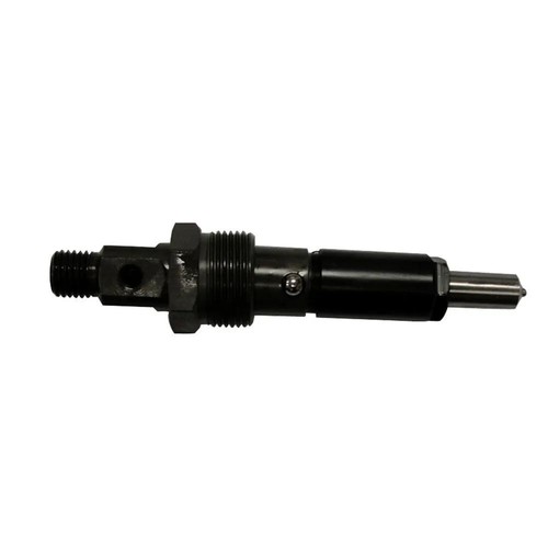 1pc Common Rail Fuel Injector J909475 3909476 For CASE Backhoe Loaders ...