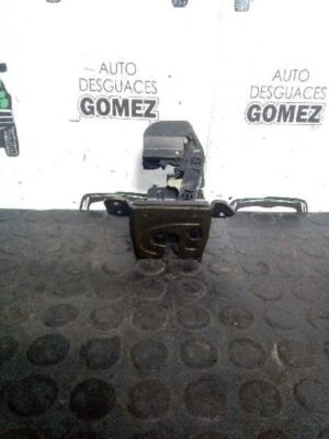 812302B000 Serratura Bagagliaio/Portellone Per HYUNDAI SANTA FE (CM ...