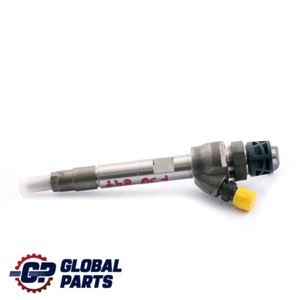 GlobalParts-UK | eBay Stores