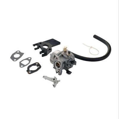 Genuine Toro CARB AND FUEL LINE KIT Part# 120-4419 | eBay