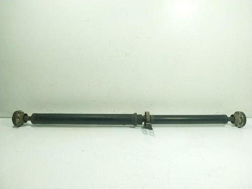 8R0521101B antriebswelle hinten zentral für AUDI Q5 (8RB) 2.0 TDI ...