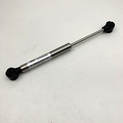 Volumeline 15lb Compression 9" Length Cylinder Gas Spring with Threaded ...