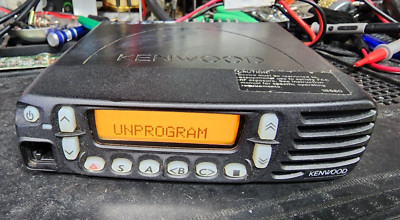 Firefighter Packs & Bags - Radio