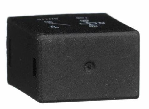 for GM 13500127 Multi Use Relay 12V 4-Pin / 4-Terminal 0247 Two-Pack | eBay