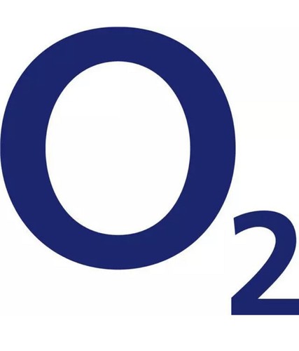 NEW PAYG O2 NANO SIM CARD FOR USE IN ANY DEVICE WHICH ACCEPTS A NANO ...