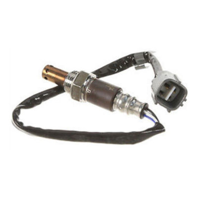 Air Fuel Ratio Sensor For 2004 2005 Toyota RAV4 234-9044 89467-42040 ...
