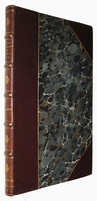 Arthur HELPS. Organization In Dailey Life An Essay 1862 | eBay