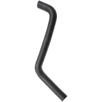 For 1989-1994 Nissan Maxima Radiator Coolant Hose Lower Dayco 1990 1991 ...