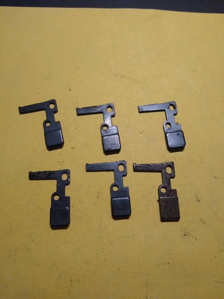 Factory Lorcin Model L380 Cam | eBay