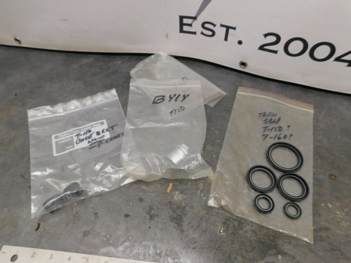 Triumph T150 Trident 750 Parts Lot 1422 | eBay