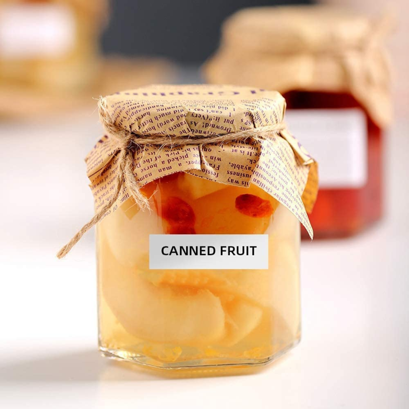 Labelkingdom Aze-231 Label Maker Tape Replace for Brother P Touch Tze ...