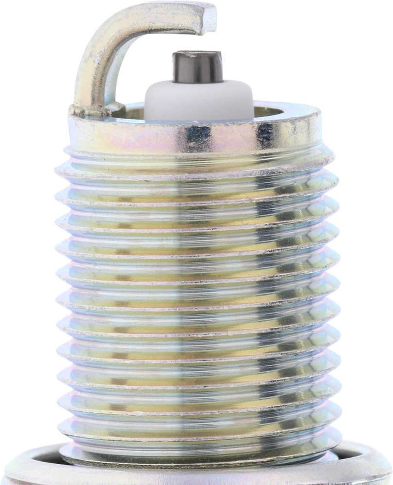 Spark Plug-V-Power NGK 4421 fits 08-18 Kubota RTV500 4x4 | eBay