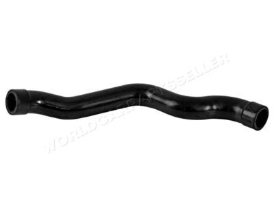 Crankcase Breather Hose Plastic For MERCEDES 1120180482 | eBay
