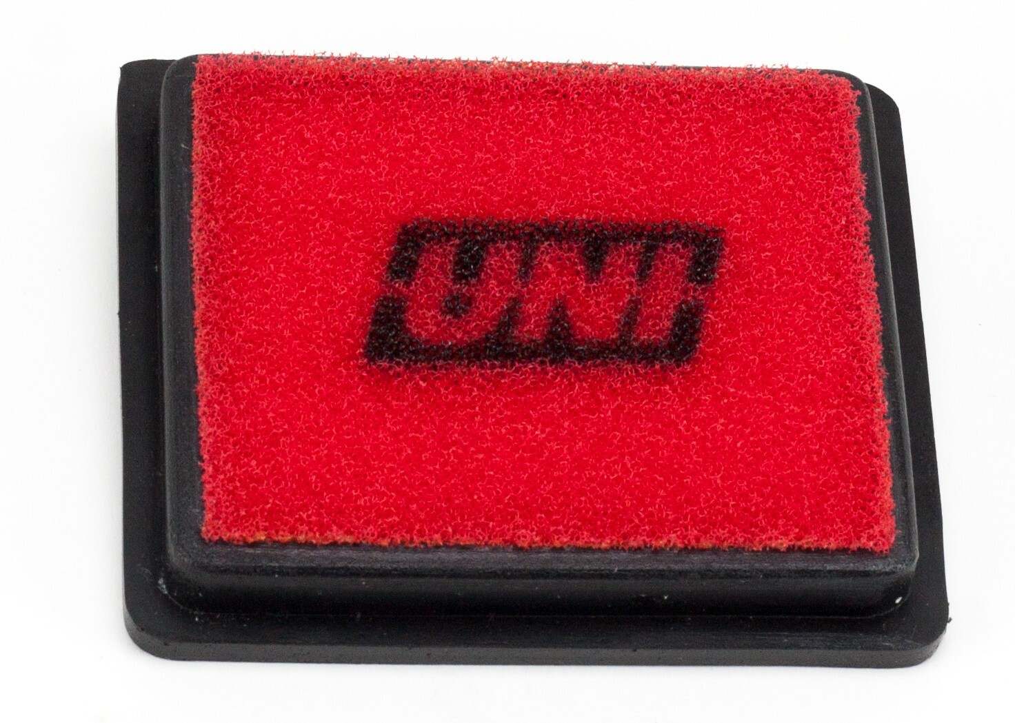 Honda Ruckus 50, 2003-2009, Uni-Filter Air Filter - NU-4108 - NPS50 ...