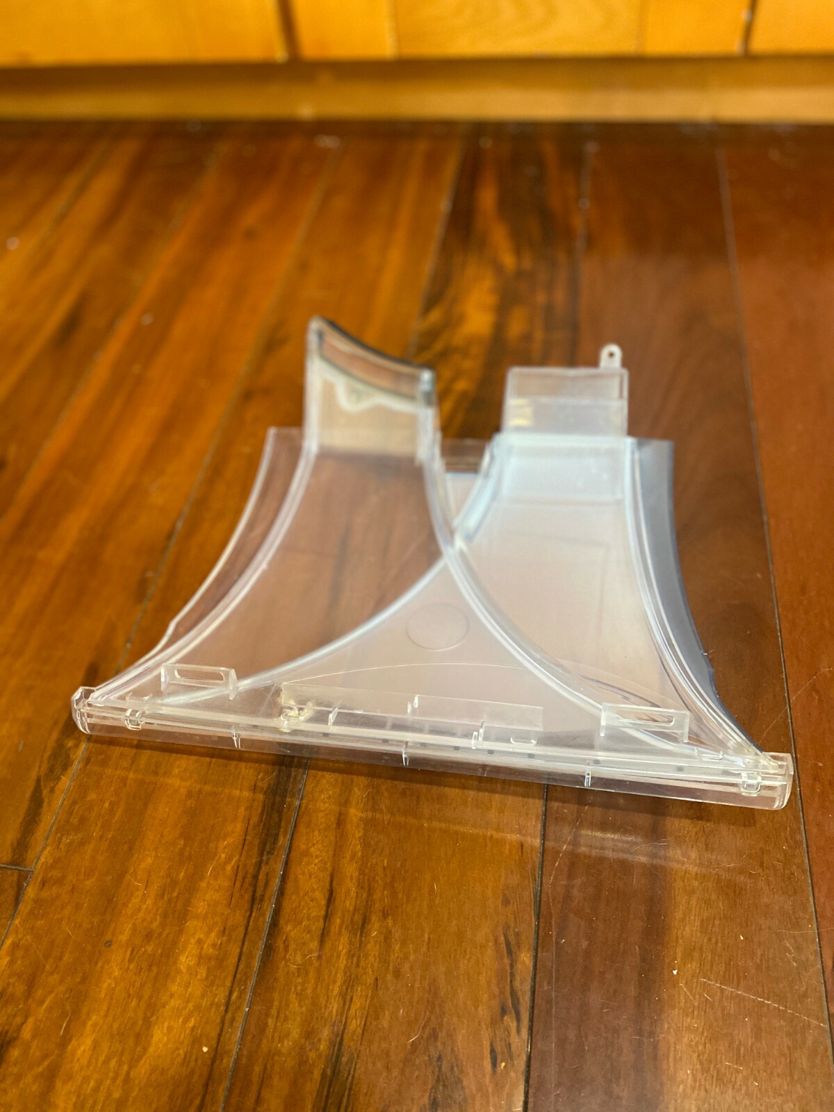 Hoover F8100900 MAX Extract Parts: Part# H-302631001 Nozzle Assembly | eBay