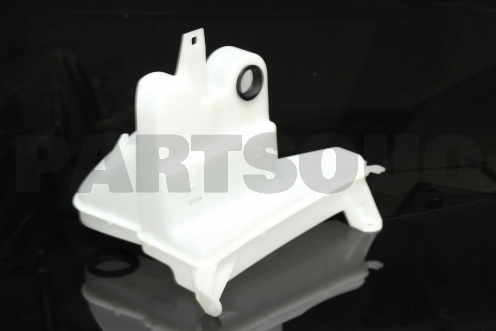 853150K010 Genuine Toyota JAR ASSY, WINDSHIELD WASHER 85315-0K010 | eBay