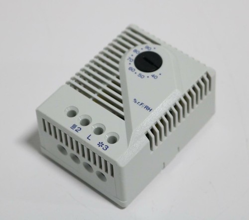 Stego 01220.0-00 Hygrostat | eBay