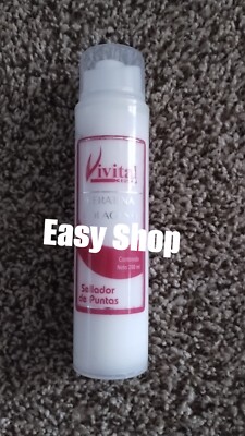 Vivital 360 Keratina Colageno | eBay