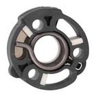 For Land Rover Discovery 3.0L V6 Car Supercharger Repair Kit Bottom ...