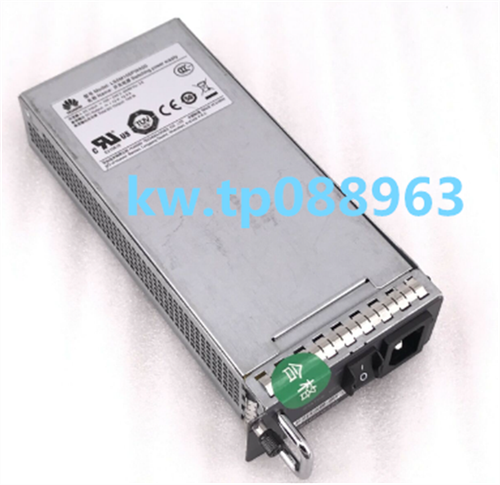 1pcs For S5700 S5300 Series Switch AC Power Module LS5M100PWA00 #t5 | eBay