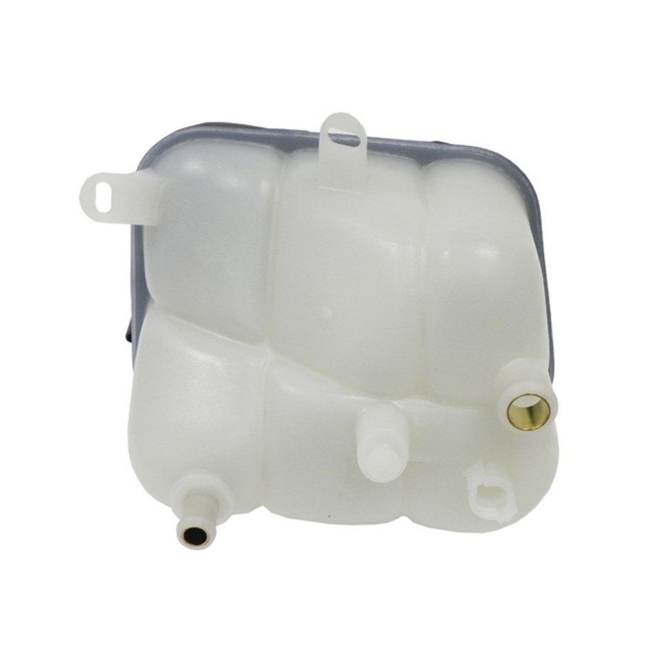 170-500-05-49 Genuine Mercedes Coolant Reservoir for MB SLK Class SLK32 ...