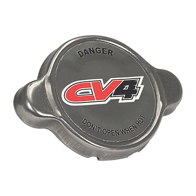 CV4 High Pressure Radiator Cap 2.0 Bar For CAN-AM Maverick Trail 1000 ...
