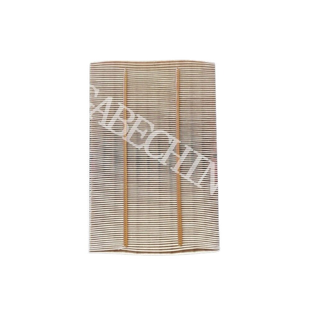 HIFI-FILTER SA7992 - Air filter cross reference