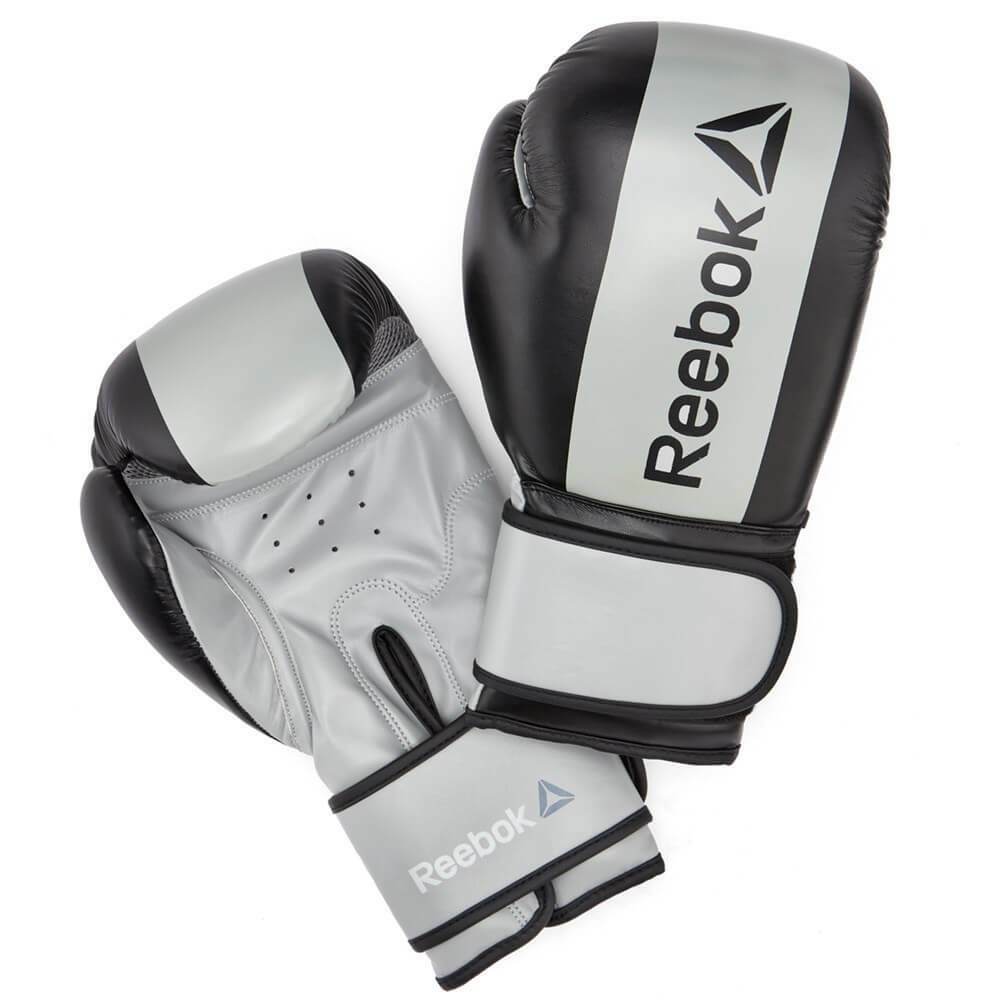 Reebok One Pad
