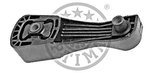 OPTIMAL Engine Mounting Rear For RENAULT Megane I Coach Scenic 96-03 ...