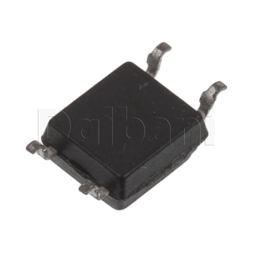 TLP184 Original Toshiba Logic IC Output Optocoupler | eBay