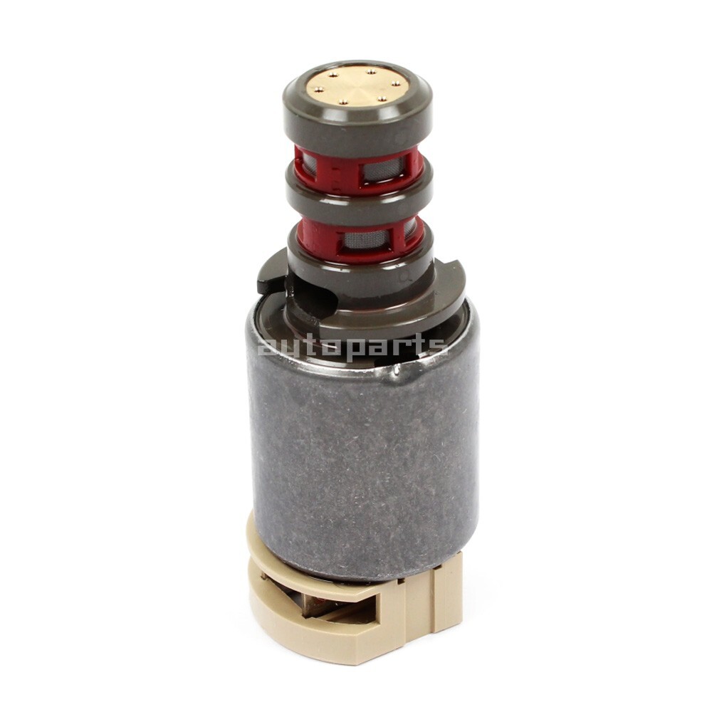 463133B011 Genuine Hyundai / KIA Solenoid Valve for sale online | eBay