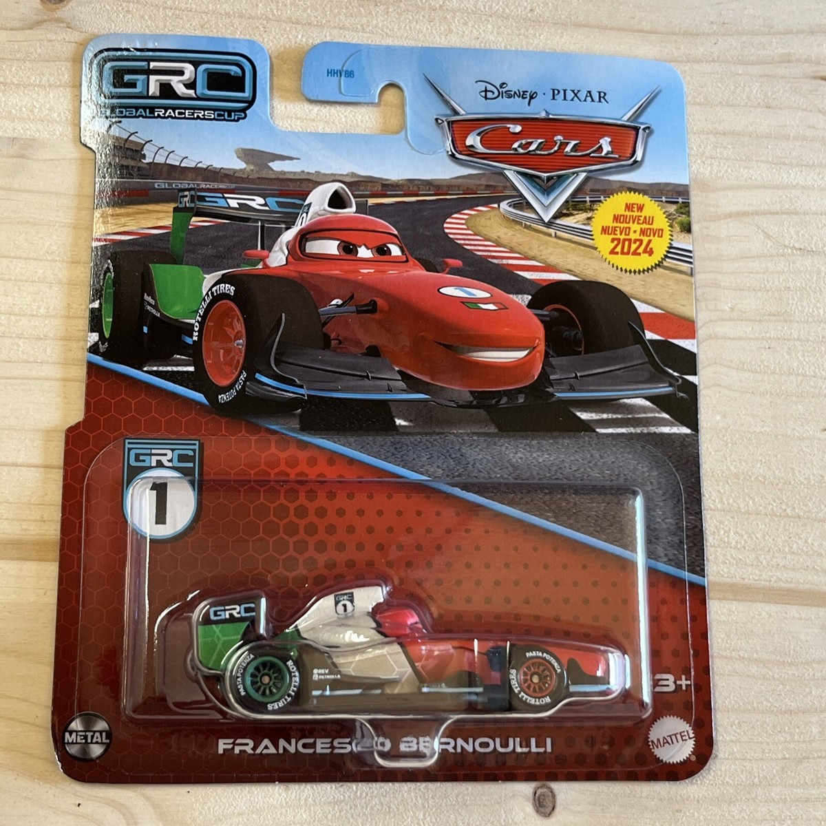 Francesco Coloring Pages Francesco Bernoulli Cars 2 Coloring Pages