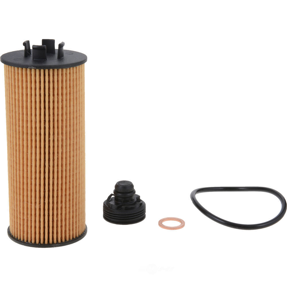 Engine Oil Filter Champion P1035 for sale online | eBay