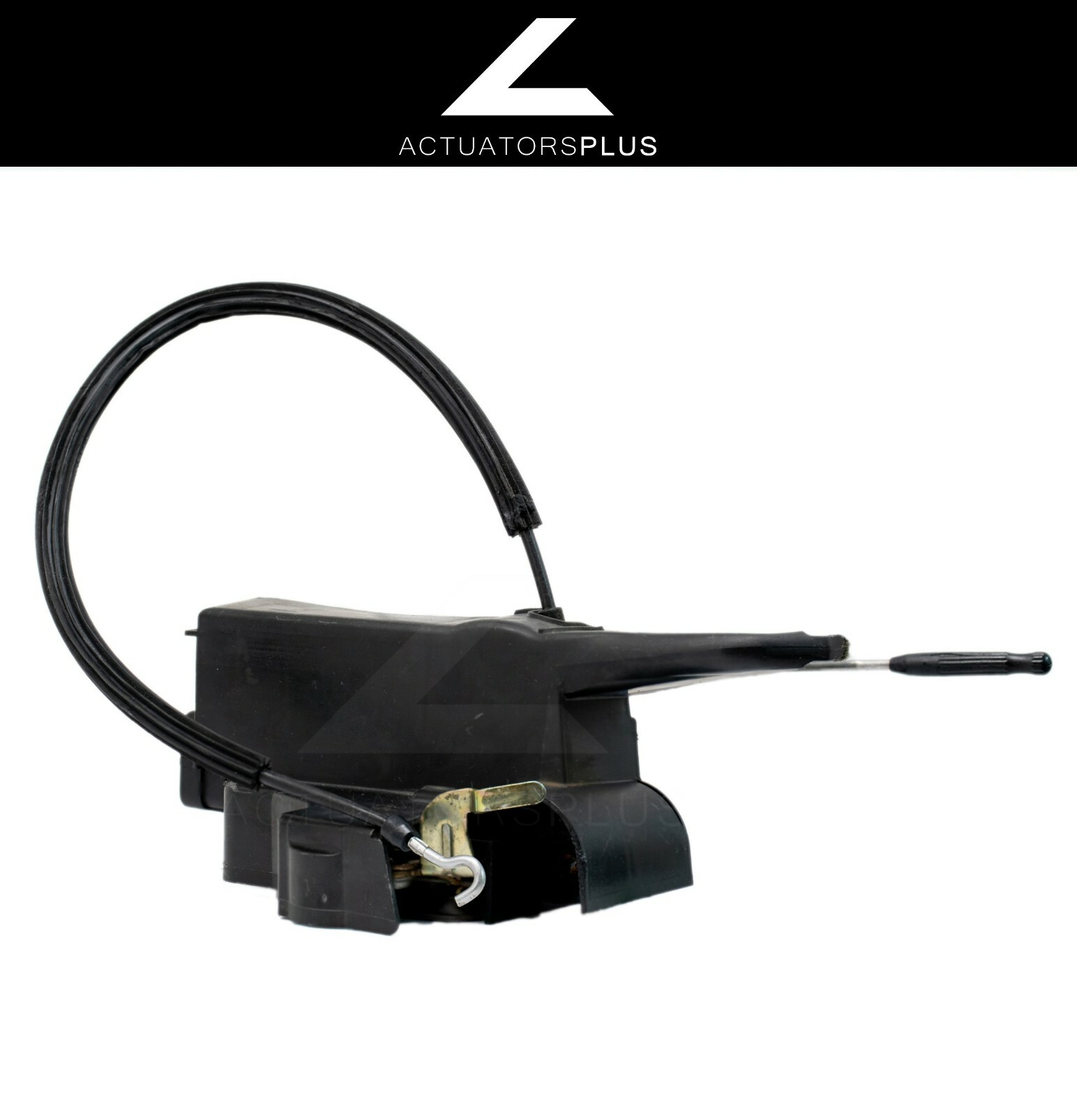 Mercedes-Benz ML430 Genuine OEM Front Left Door Lock Actuator 99-01 ...