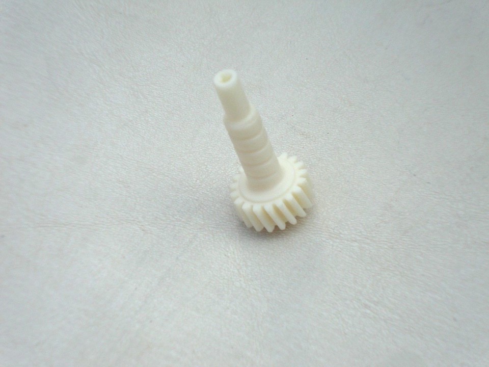 52 53 54 55 56 FORD CAR SPEEDOMETER DRIVEN GEAR 19 20 21 22 Tooth NEW ...